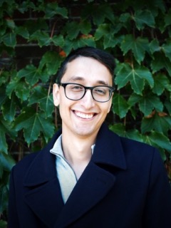 Who We Are | LSAT Prep Courses | Mentorship | Legally Bright