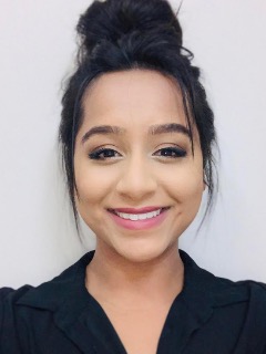 Who We Are – Legally Bright